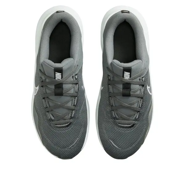 Nike Legend Essential 3 Next Nature Training Sneakers - Gray