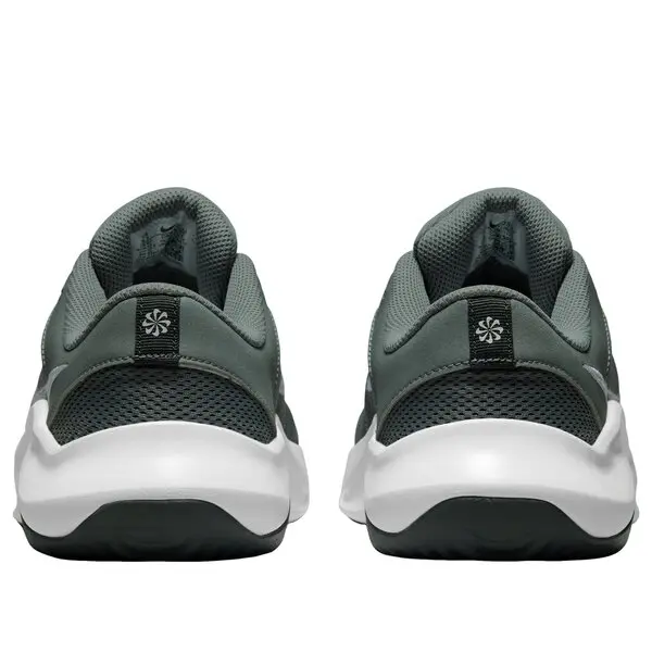 Nike Legend Essential 3 Next Nature Training Sneakers - Gray
