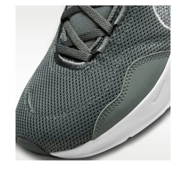 Nike Legend Essential 3 Next Nature Training Sneakers - Gray