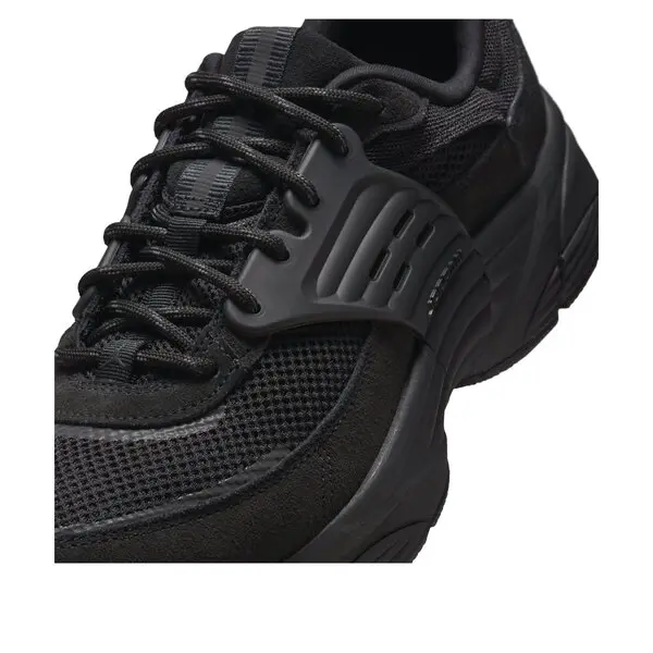 JORDAN Trunner O/s Sneakers - Black/anthracite
