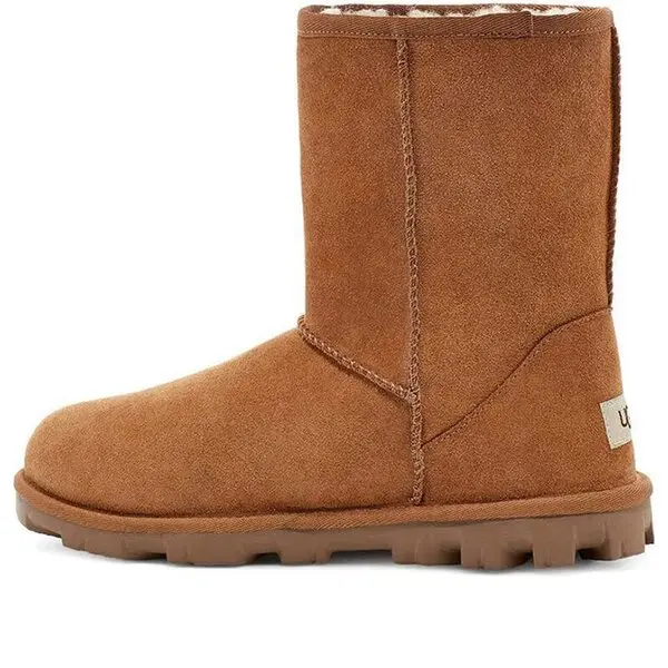 UGG Essential Short Ii Boots - Default Colorway