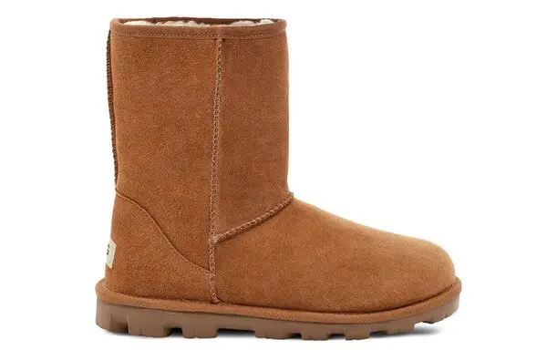 UGG Essential Short Ii Boots - Default Colorway