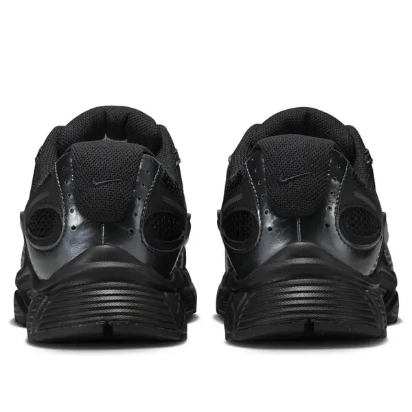 Nike V5 Rnr Sneakers - Black/black/anthracite