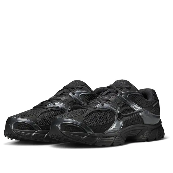 Nike V5 Rnr Sneakers - Black/black/anthracite