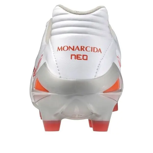 Mizuno Monarchida Neo Iii Pro Athletic Cleats