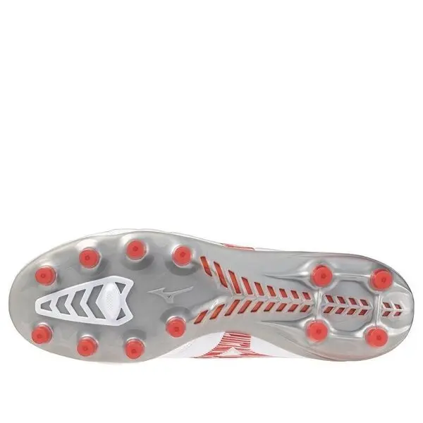 Mizuno Monarchida Neo Iii Pro Athletic Cleats