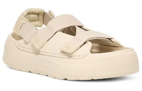 UGG Stratus Sandal