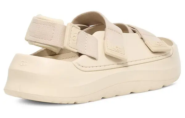UGG Stratus Sandal