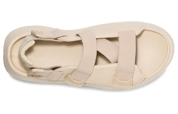 UGG Stratus Sandal
