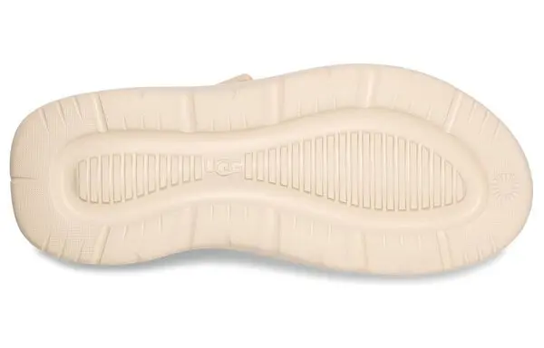 UGG Stratus Sandal