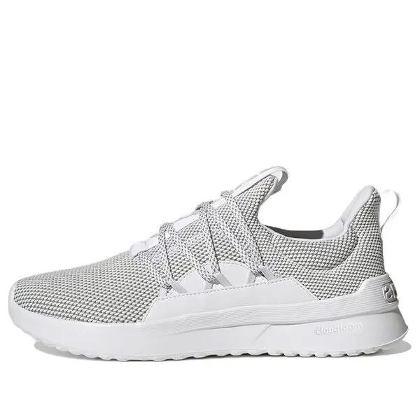 Adidas Lite Racer Adapt 4.0 Cloudfoam Sneakers