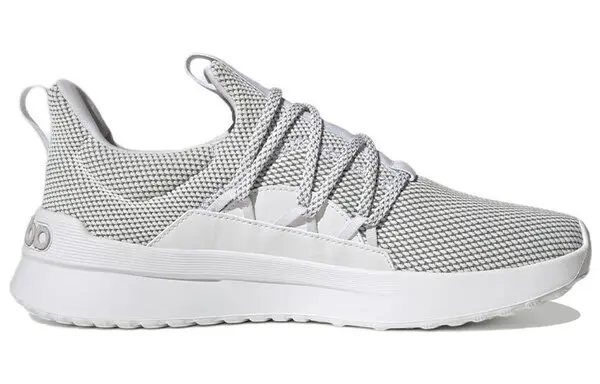 Adidas Lite Racer Adapt 4.0 Cloudfoam Sneakers