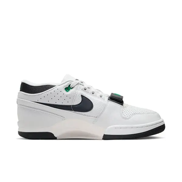Nike Alpha Force 88 Sneakers - Platinum Tint/anthracite/phantom