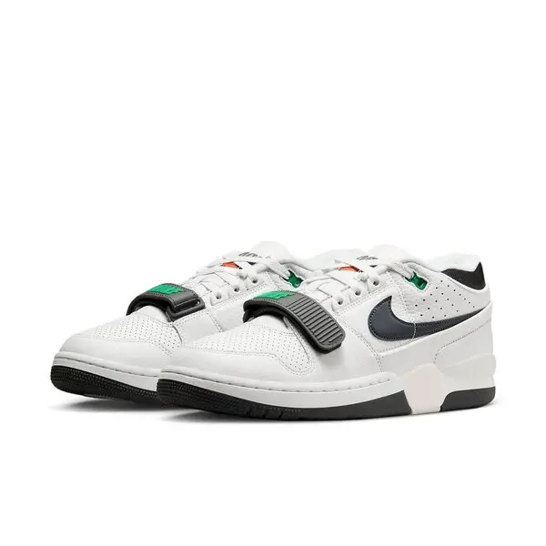Nike Alpha Force 88 Sneakers - Platinum Tint/anthracite/phantom