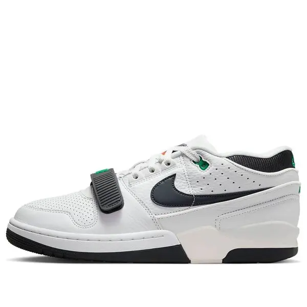 Nike Alpha Force 88 Sneakers - Platinum Tint/anthracite/phantom