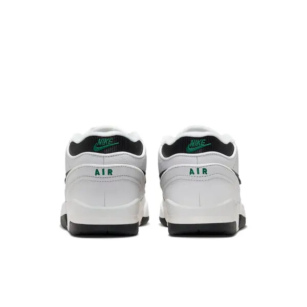 Nike Alpha Force 88 Sneakers - Platinum Tint/anthracite/phantom