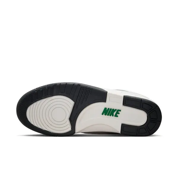 Nike Alpha Force 88 Sneakers - Platinum Tint/anthracite/phantom