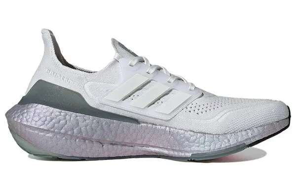 Adidas Ultraboost 21 Sneakers