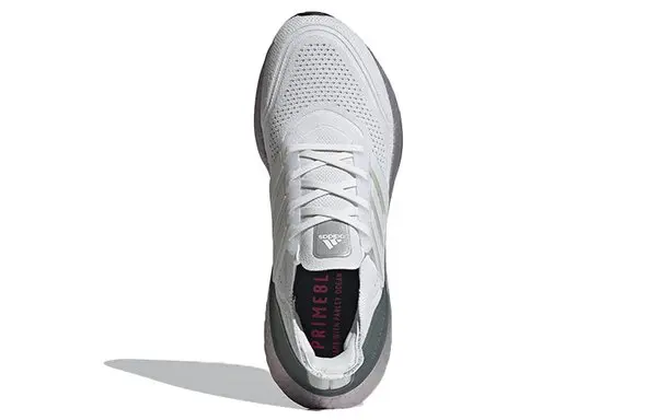 Adidas Ultraboost 21 Sneakers