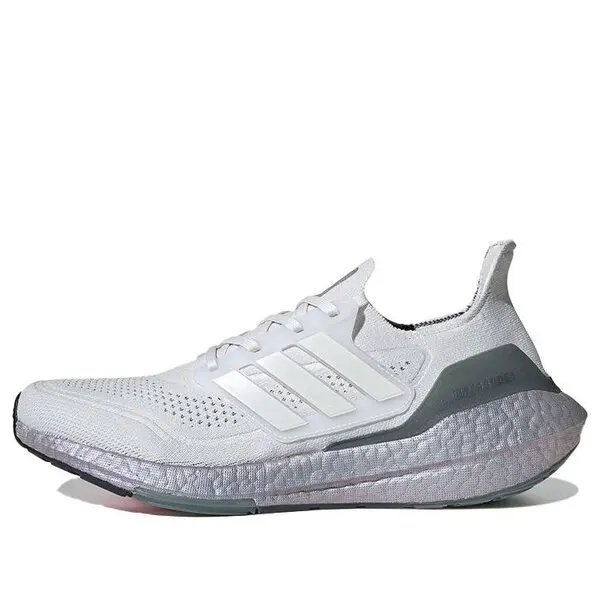 Adidas Ultraboost 21 Sneakers