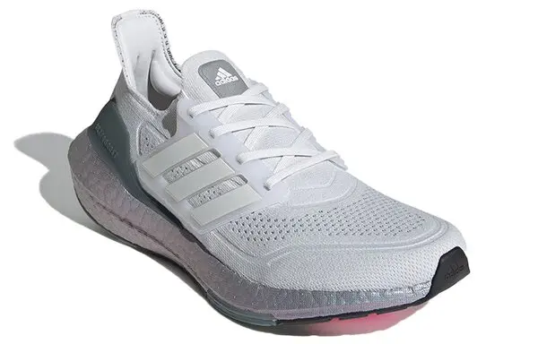 Adidas Ultraboost 21 Sneakers