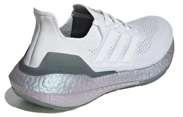 Adidas Ultraboost 21 Sneakers