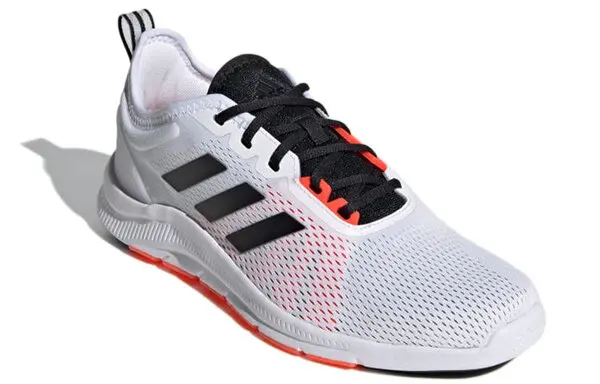 Adidas Asweetrain Sneakers
