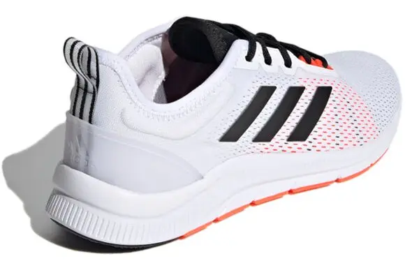 Adidas Asweetrain Sneakers