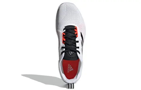 Adidas Asweetrain Sneakers