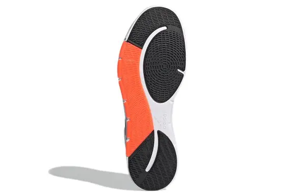 Adidas Asweetrain Sneakers