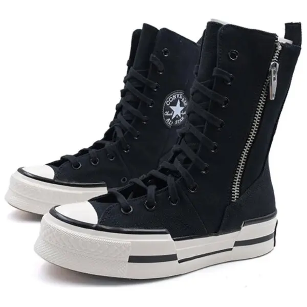 CONVERSE Chuck 70 Plus Xhi High Top Sneakers