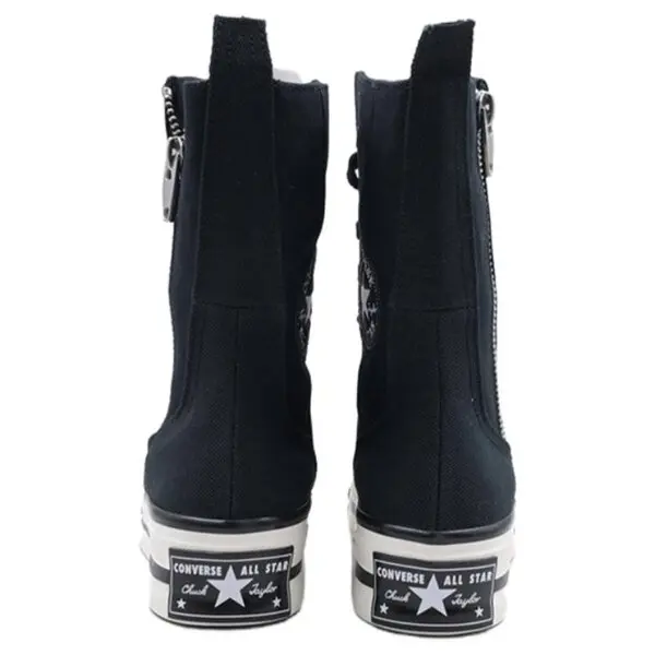 CONVERSE Chuck 70 Plus Xhi High Top Sneakers