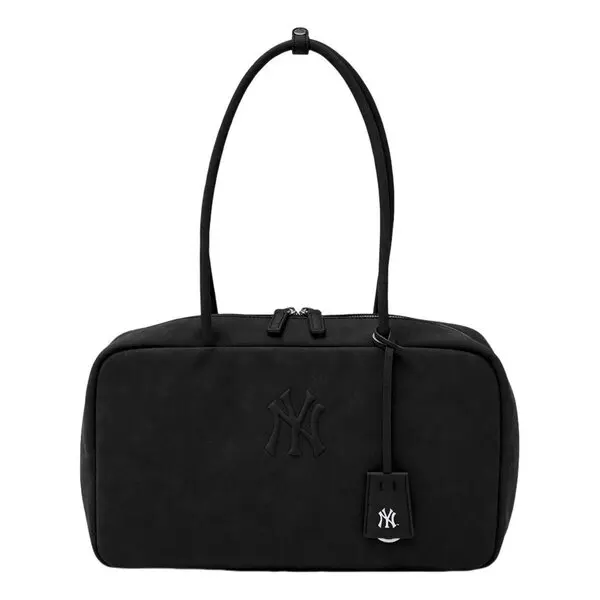 MLB New York Yankees Shoulder Bag