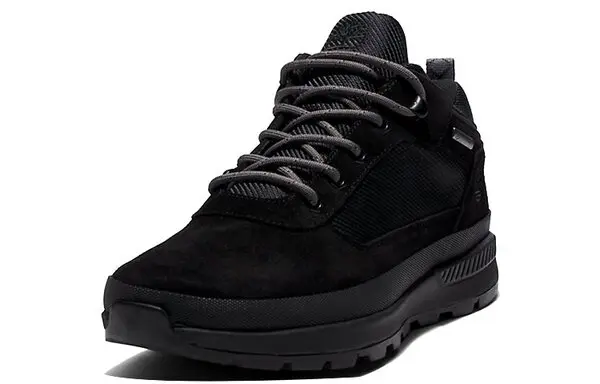 Timberland Field Trekker Waterproof Low Sneakers