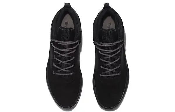 Timberland Field Trekker Waterproof Low Sneakers