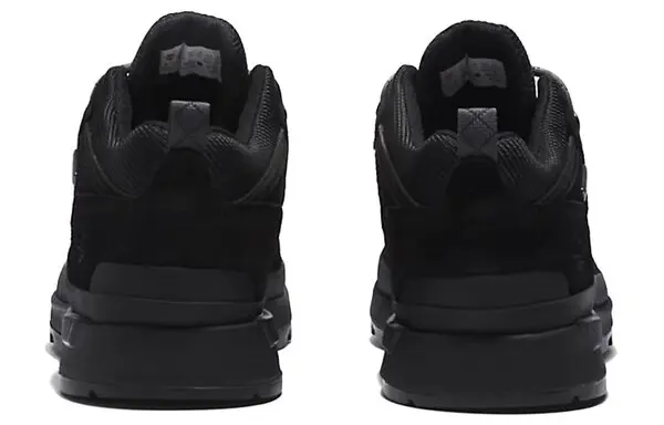 Timberland Field Trekker Waterproof Low Sneakers