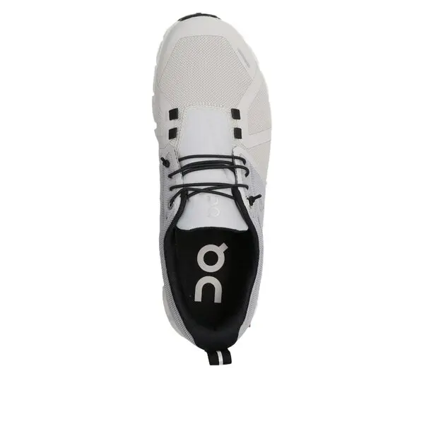 On Cloud 5 Waterproof Sneakers