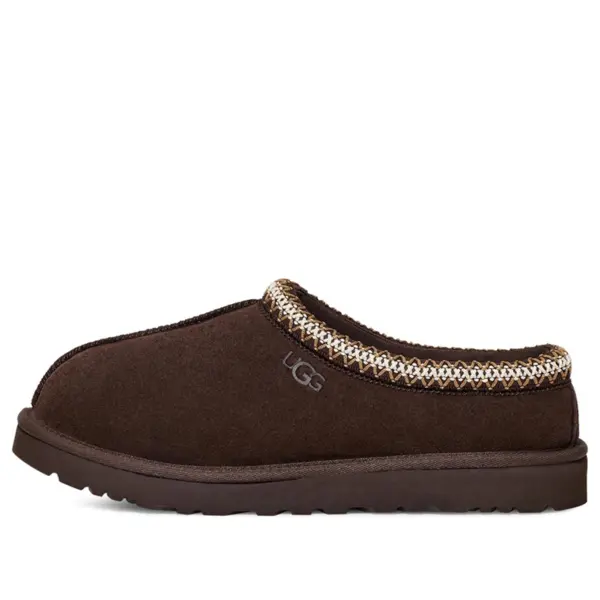 UGG Tasman Slipper - Dusted Cocoa
