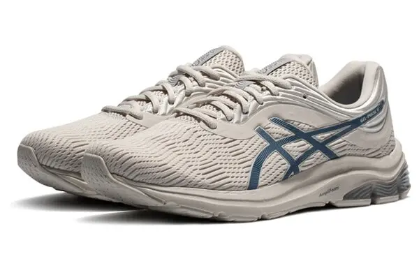 Asics Gel-pulse Athletic Sneakers