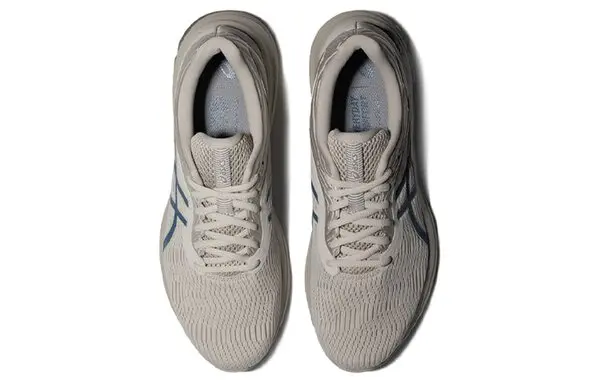 Asics Gel-pulse Athletic Sneakers
