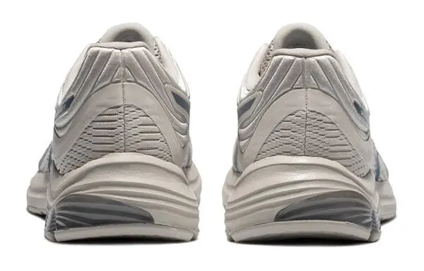 Asics Gel-pulse Athletic Sneakers