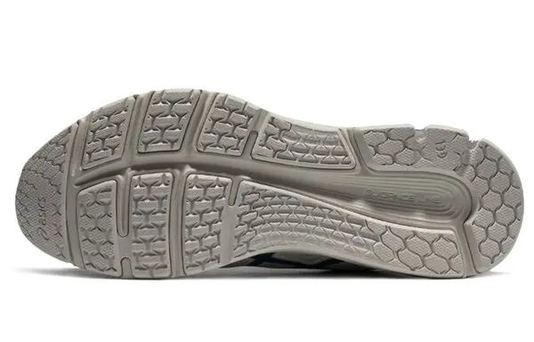 Asics Gel-pulse Athletic Sneakers