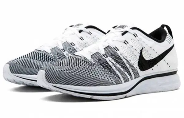 Nike Flyknit Trainer 2017 Og
