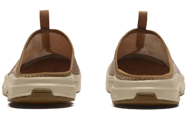 SALOMON Beams X Rx Slide 3.0 - Light Brown