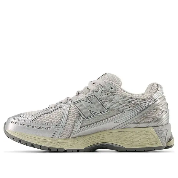 NEW BALANCE 1906r Lace-up Sneakers
