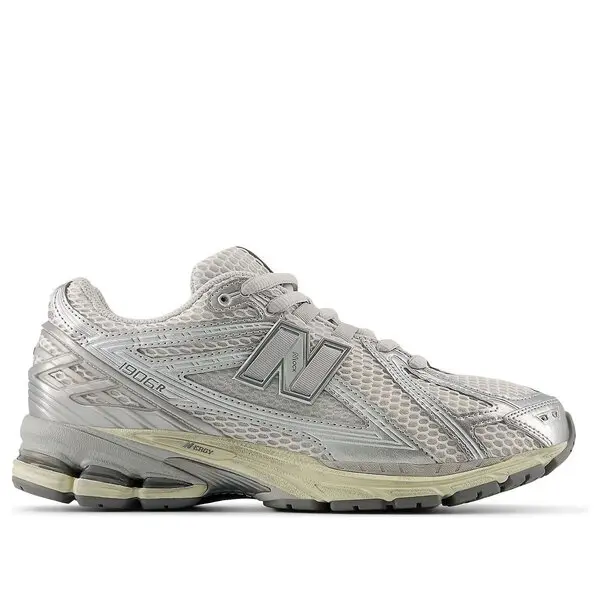 NEW BALANCE 1906r Lace-up Sneakers