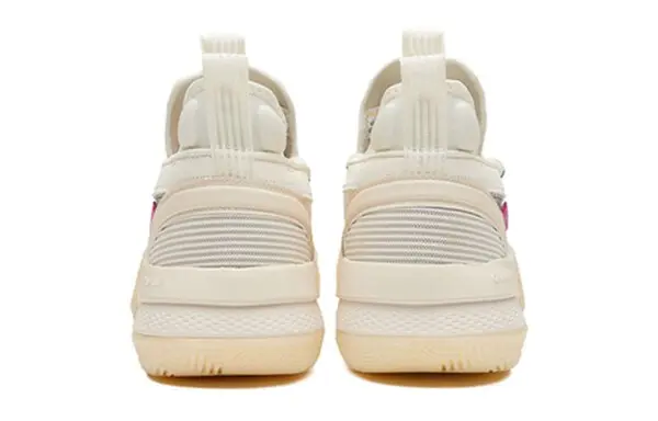 361 DEGREES X Qu!k Foam Lite Running Shoes