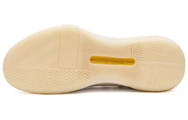361 DEGREES X Qu!k Foam Lite Running Shoes
