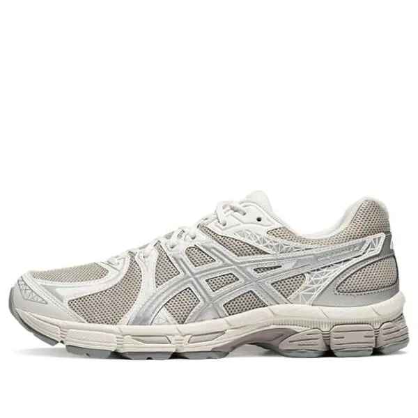 Asics Gel-exalt 2 Sneakers