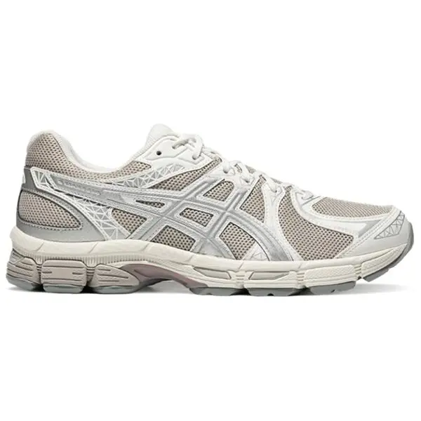 Asics Gel-exalt 2 Sneakers